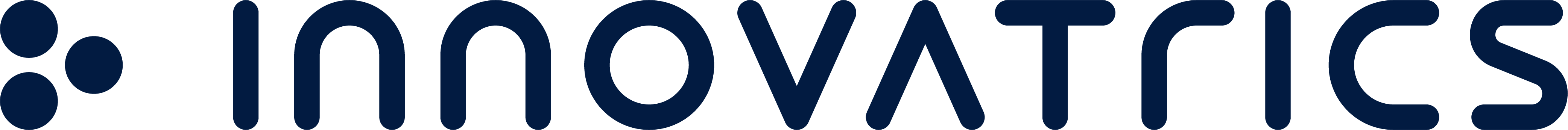 Digital Onboarding Toolkit - Innovatrics